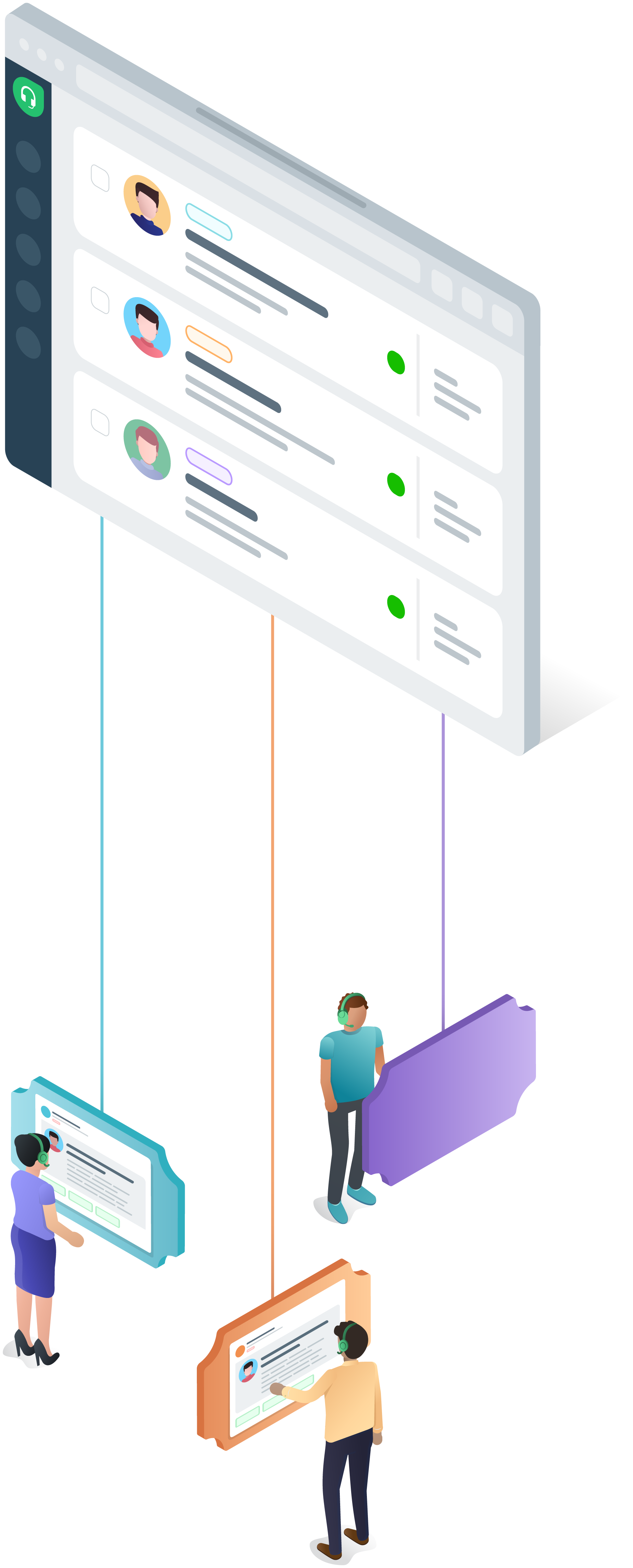 Thi công camera, tích hợp hệ thống camera an ninh, giám sát CCTV