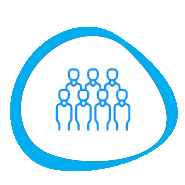 TECHSI: Công ty cung cấp dịch vụ IT & Tích hợp hệ thống CNTT