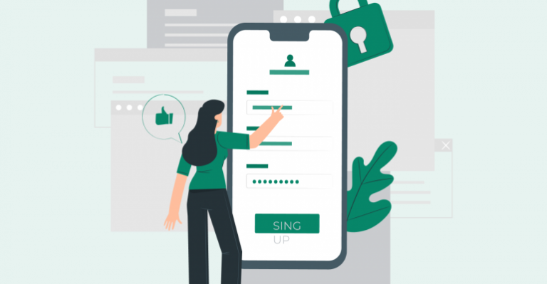 TECHSI: Công ty cung cấp dịch vụ IT & Tích hợp hệ thống CNTT